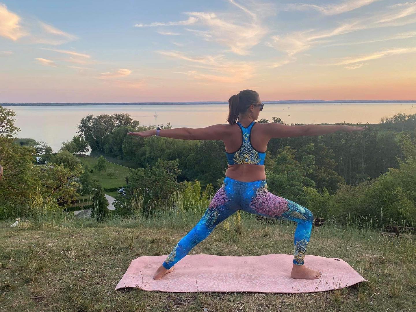 Psytrance Clothing Wear & Psychedelic Trance Fashion - Psytrance Connection